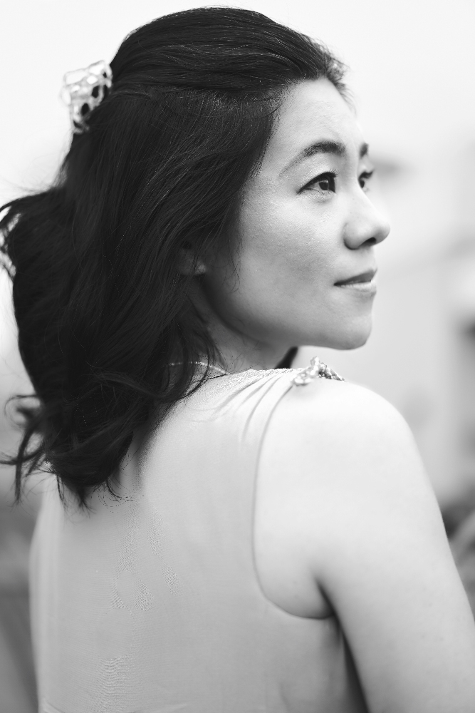 Malu Studio - Gallery